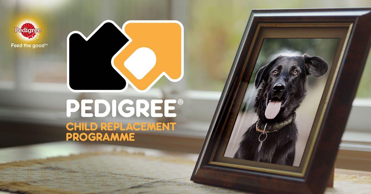 Colenso BBDO NZ ranked #6 most creative agency in the world in the Big Won Report – Campaign ...