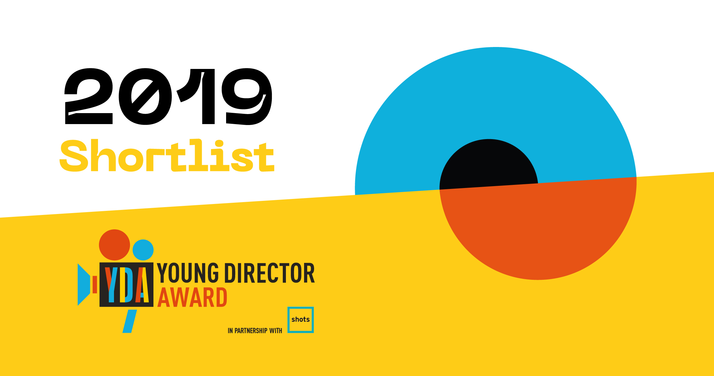 Five directors from Australia and New Zealand shortlisted in the Young ...