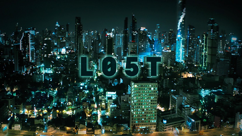 DDB Aotearoa and FCB NZ lead Kiwi agency pack at the shortlist stage of ...