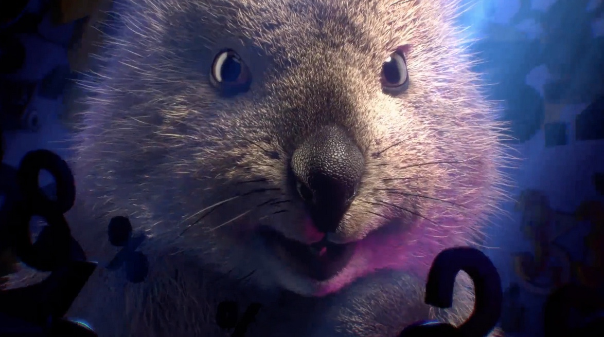 THE WORK 2021 PRODUCTION COMPANY HOT LIST #9: Mighty Nice – Campaign ...