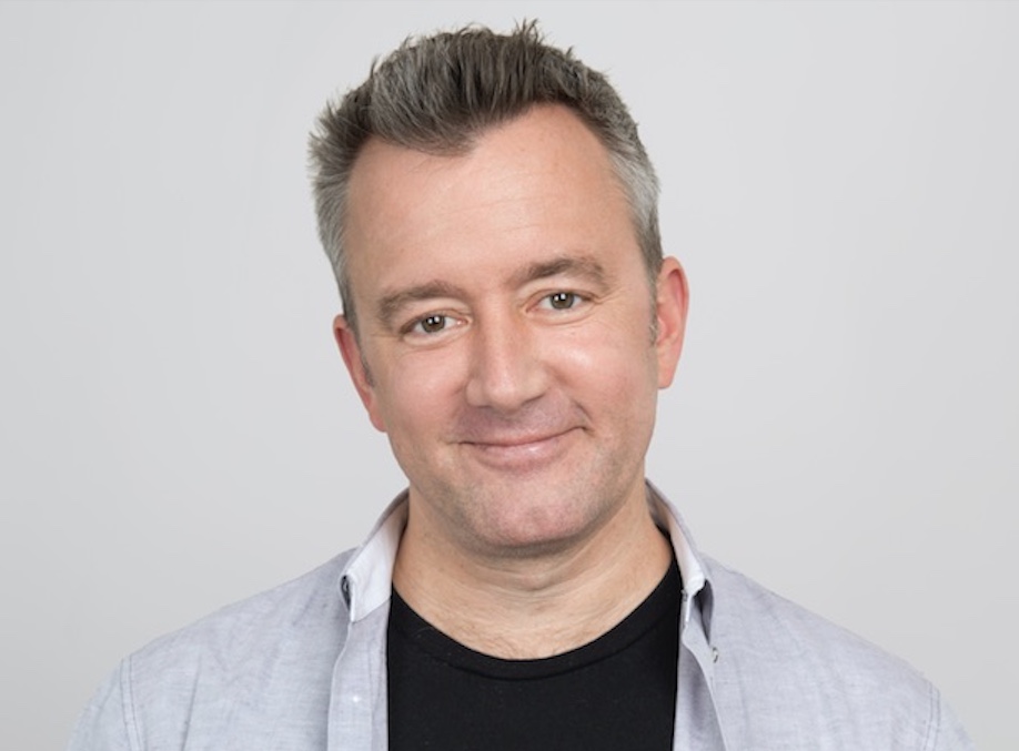 Bestads Six of the Best Reviewed by Sean Bryan, Co-Chief Creative ...