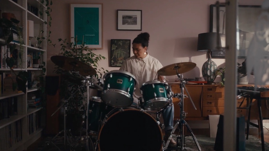 AMI Insurance highlights the real value of things in latest brand ...