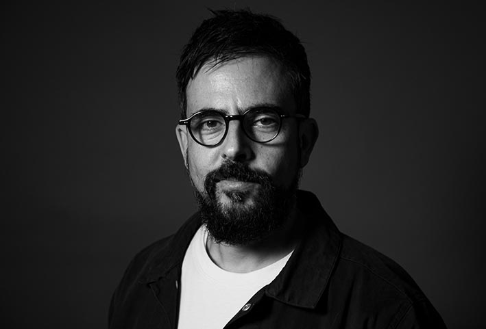Colenso BBDO hires ex Wieden + Kennedy creative director Duncan Bone ...