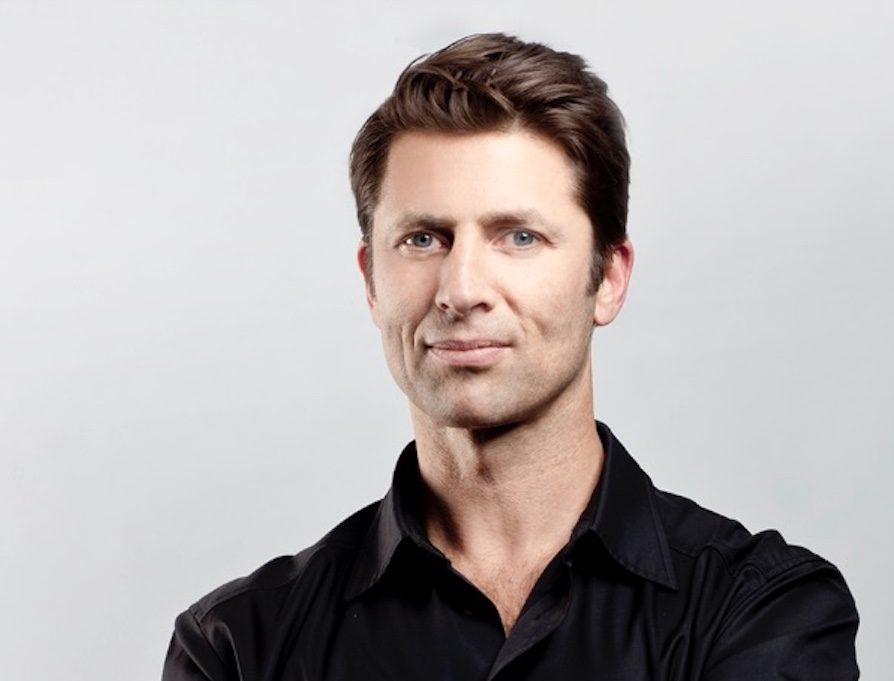 Bestads Six of the Best Reviewed by Malcolm Poynton, global CCO, Cheil ...