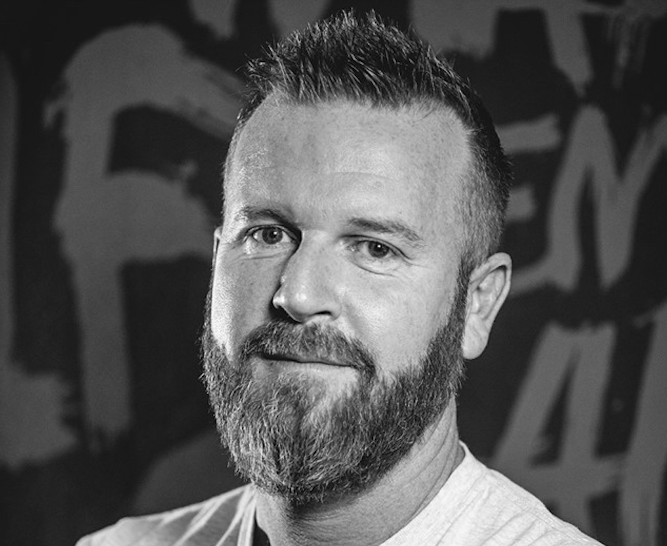 Bestads Six of the Best Reviewed by Vince McSweeney, CCO, McCann ...