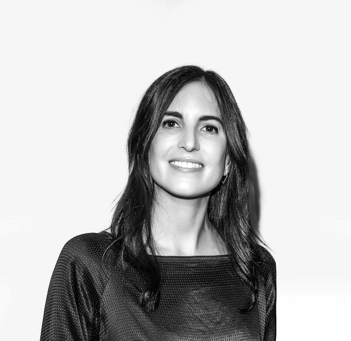 Bestads Six of the Best Reviewed by Frances Cooke, Creative Director ...