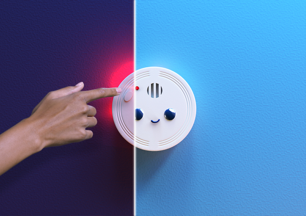 The Work 2023 Contenders: FCB New Zealand – Campaign Brief NZ