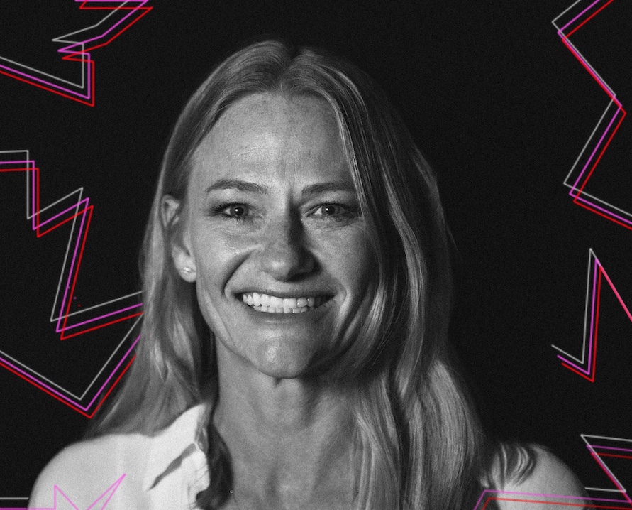 Jo Taylor returns to Colenso BBDO to lead the agency’s BNZ account team ...