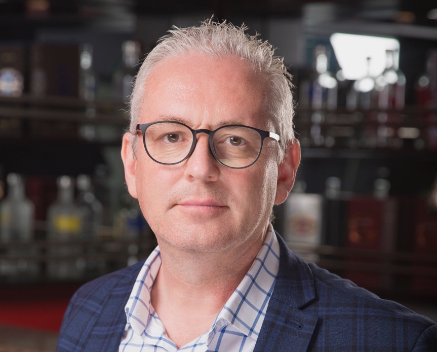 Bestads Six of the Best Reviewed by Michael Miller, ECD, X3M Ideas ...