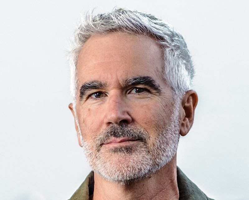 Bestads Six of the Best Reviewed by Steve Cochran, CCO, Saatchi ...