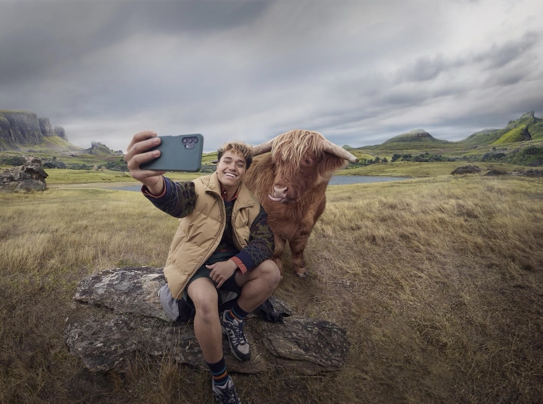 One NZ appoints FCB Aotearoa as new agency; launches new ‘Let’s Get ...