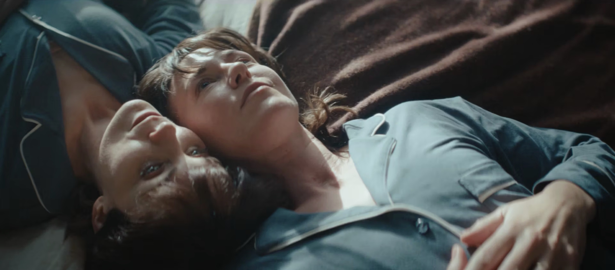 MAS addresses what keeps New Zealanders up at night in latest campaign ...