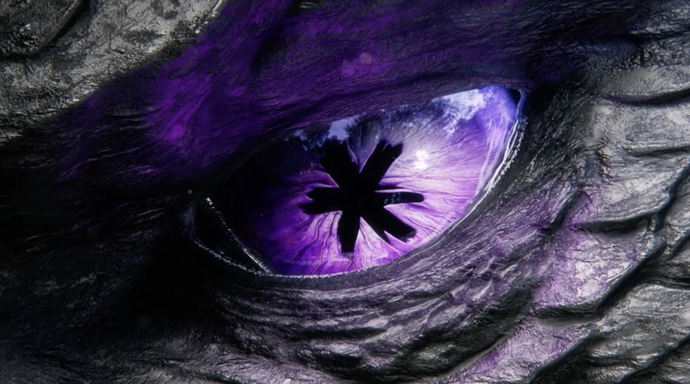 Spark New Zealand launches new ‘What A Time To Be Into It’ brand ...