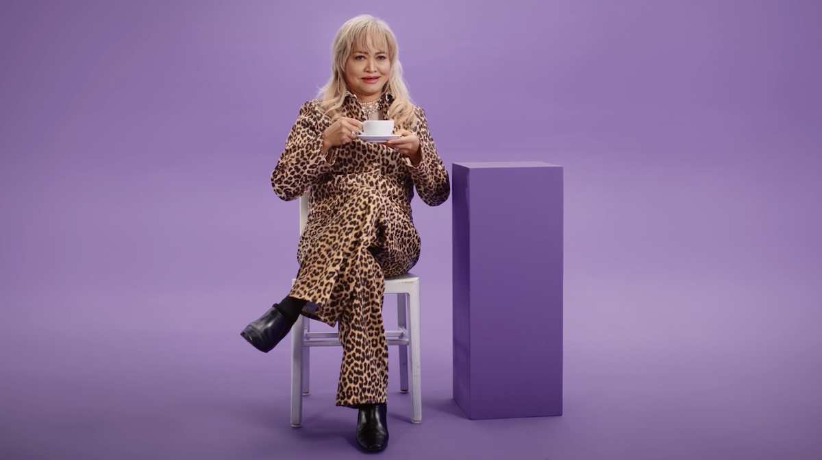 Anchor reunites Kiwis with dairy in new campaign for Anchor Zero Lacto ...