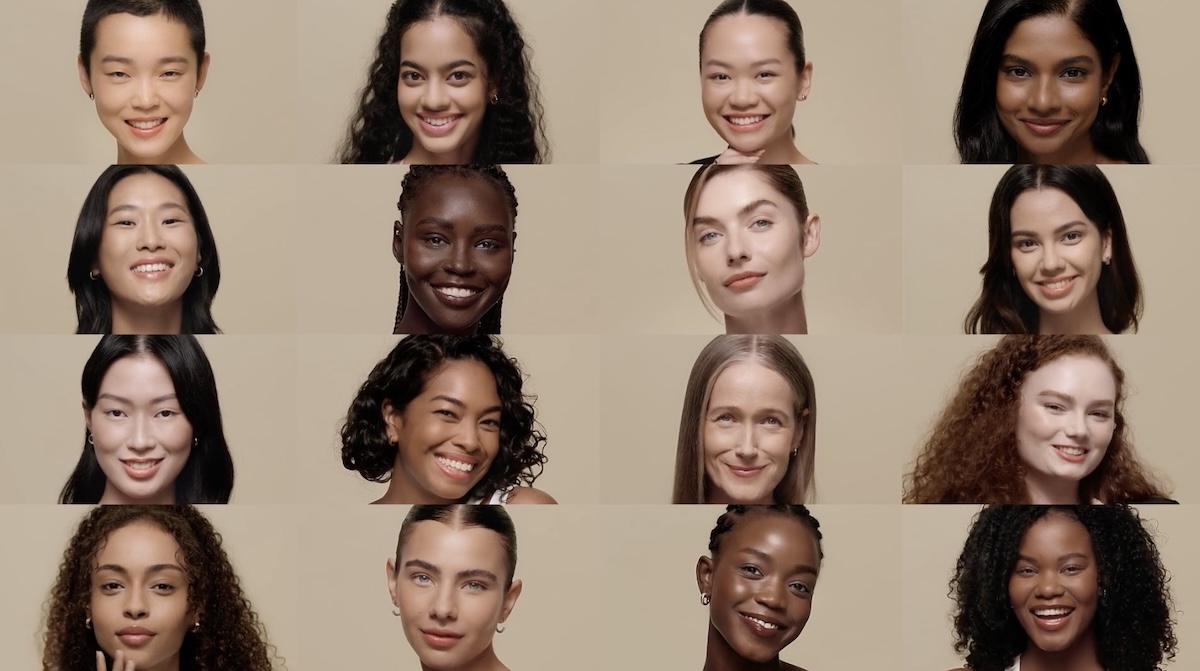 Sephora redefines beauty standards across APAC in ‘Perfect Shade ...