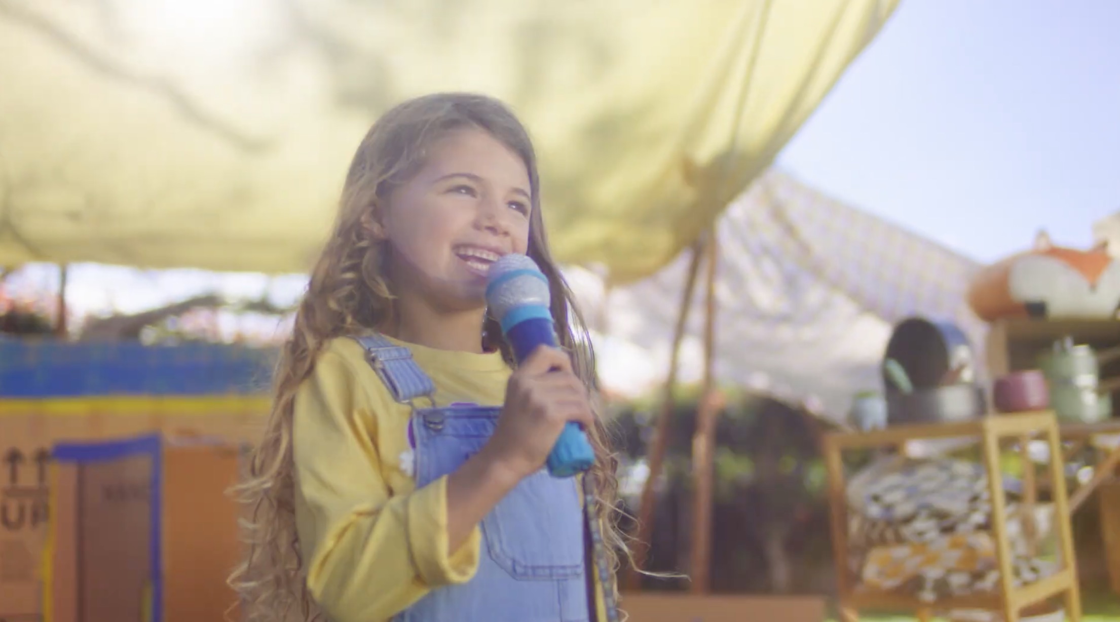 Briscoes celebrates quality, value and Kiwi spirit in new ‘Little ...