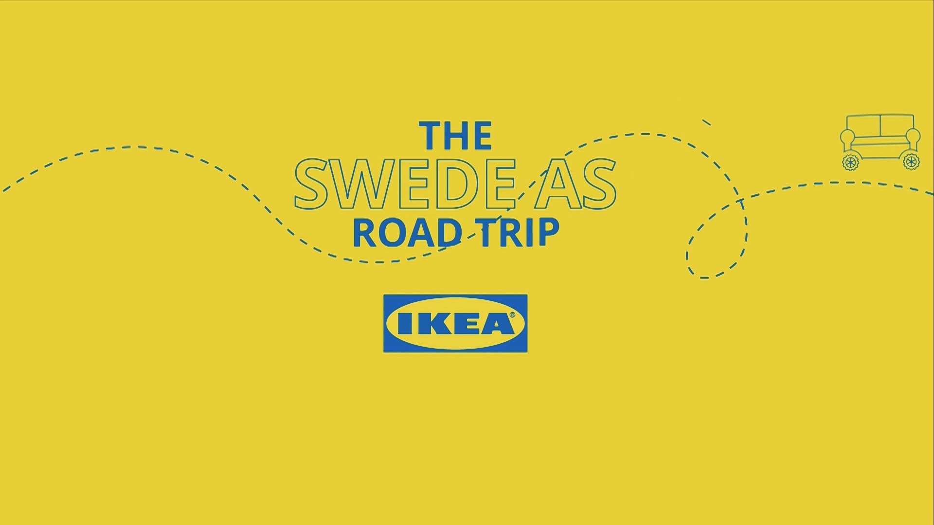 Mindshare, IKEA + TVNZ launch the ‘Swede As Road Trip’ with Seven Sharp ...