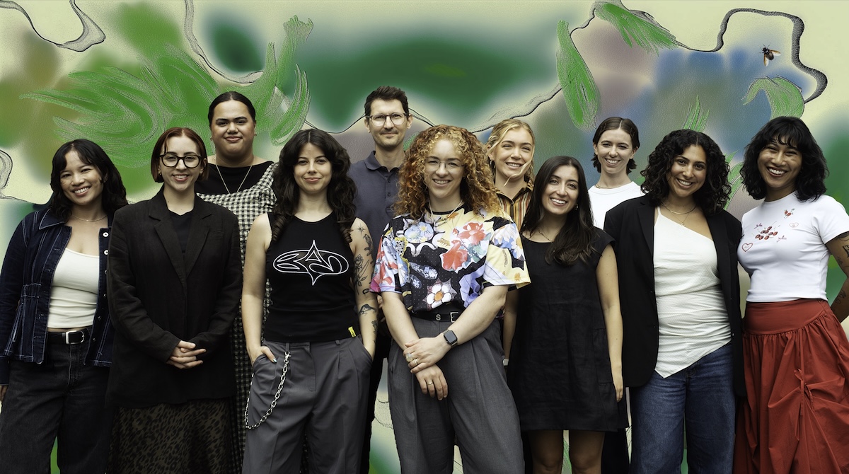 Snack Drawer lands Priceline Pharmacy, atomica and Chartered ...